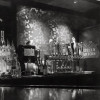 About Us | Emil's Hideaway