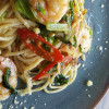 Restaurant Catering Services | Cedar Rapids, IA | Emil's Hideaway