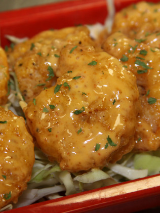 Emil's Hideaway | Cedar Rapids, IA | American Restaurant & Catering Service