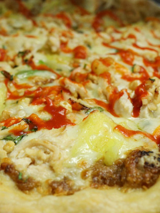 Emil's Hideaway | Cedar Rapids, IA | American Restaurant & Catering Service